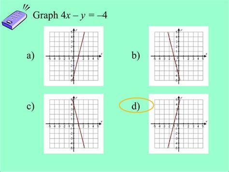 Cartesian Coordinate Plane Powerpoint Presentation Ppt Physics