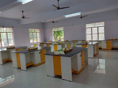 Laboratory Tables Babe Laboratory Tabels Manufacturer From Chennai