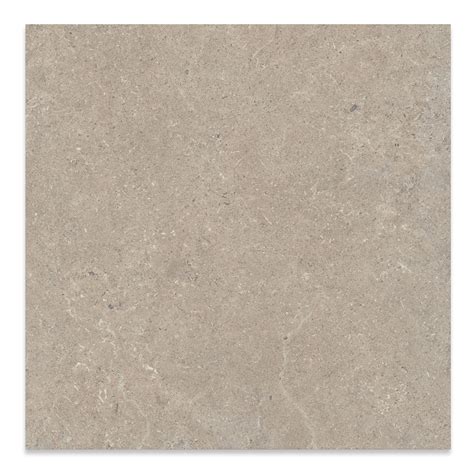 Limestone Taupe Floor Tile Porcelain Superstore