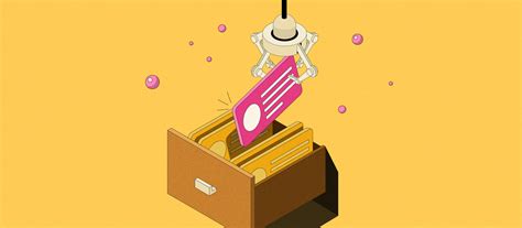 New Consumer Report Shows That Consumers Regularly Miss Or Ignore Brand Communications Sendbird