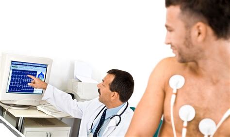 Insuficiencia Cardiaca Medicación Fármacos Insuficiencia Cardiaca