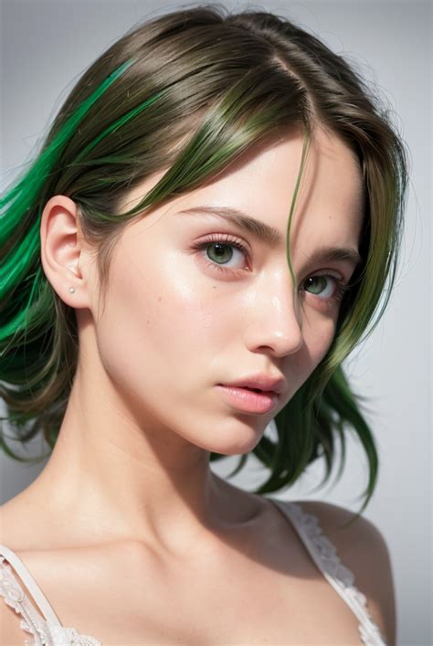 Blogstable Diffusion