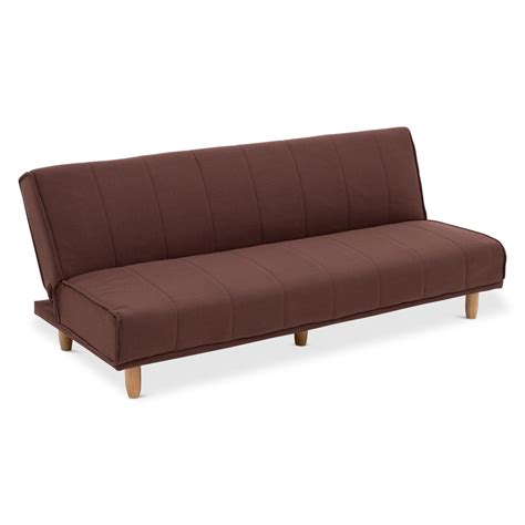 Sayaka Sofa Bed Furniture And Home Décor Fortytwo