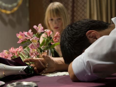 Vagina Durch Zu Viel Sex Ausgeleiert Mythos Oder Wahrheit