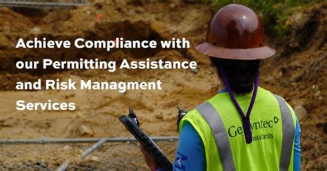 Dorothy Witkowski On Linkedin Geosyntec Provides Environmental