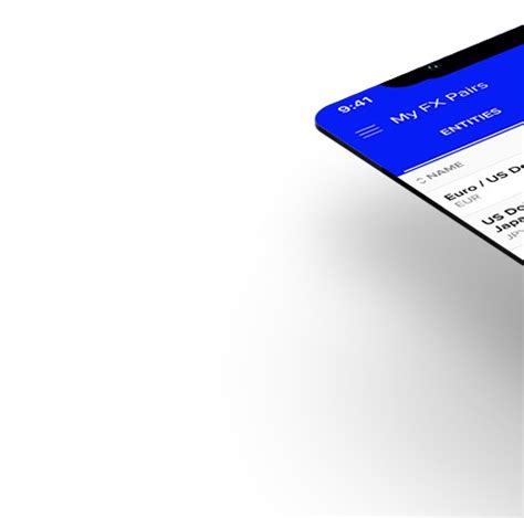 LSEG Workspace For Sales And Traders LSEG LSEG Workspace For Sales And Traders LSEG