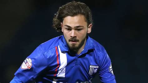 Bradley Dack Net Worth In 2026 Contract Salary Career Earnings Wife