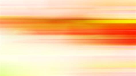 Premium Photo Abstract Gradient Background Wallpaper Light