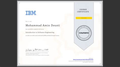 Softwareengineering Ibmdeveloper Backenddevelopment Learningjourney