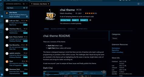Liyaqat Husain On Linkedin Chaiaurcode Coding Chaitheme