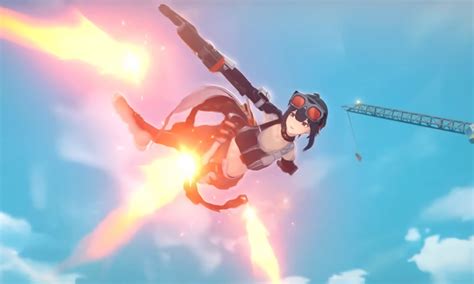 Zenless Zone Zero System Requirements For Pc Android And Ios Beebom