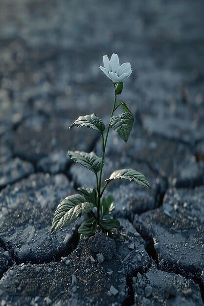 Page 2 21000 Resilience Plant Life Pictures