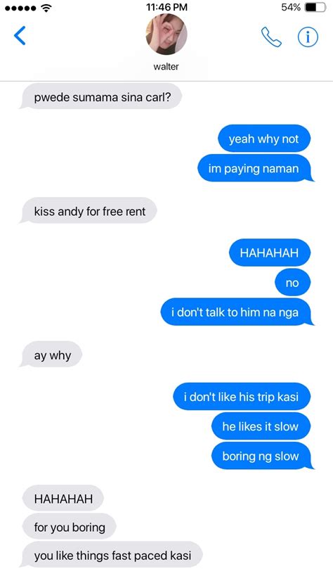 On Twitter 38 Https T Co PK6TyGg0QE Twitter