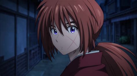 rurouni kenshin remake 2023 3 Metal Bridges แหลงรวมขอมลขาวสาร