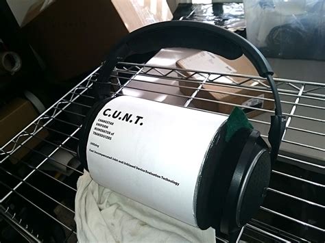 Headphone Measurements Different Setups Different Results Headphone Reviews And Discussion