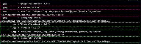 Ui Fixes For Pr View By Thomas1664 · Pull Request 4368 · Microsoft