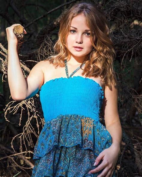 Jeff Milton Age Wiki Bio Filmifeed Famous Celebrities My Xxx Hot Girl