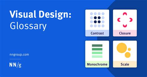 Visual Glossary Longman Photo Dictionary Of American English