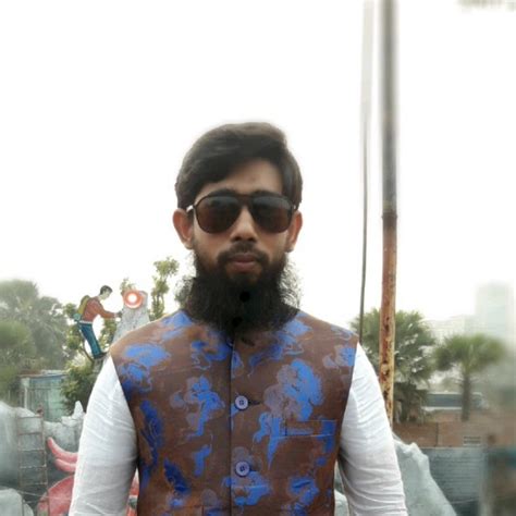 mahfujar rahman da at gap inc sparrow group of industries linkedin