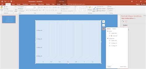 How To Make A Gantt Chart In PowerPoint With Free Alternative