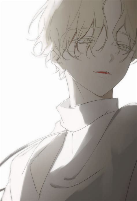 Luka Alien Stage Drawn By Kkeom Danbooru