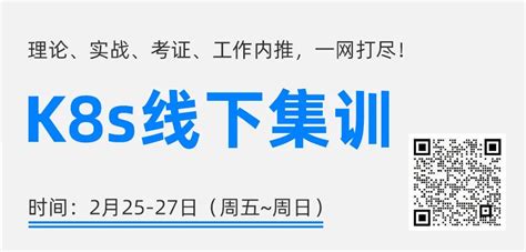 为什么说声明式api比命令式api更优雅？ Csdn博客