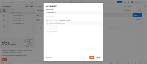 Postman Tutorial How To Use Postman For Api Testing