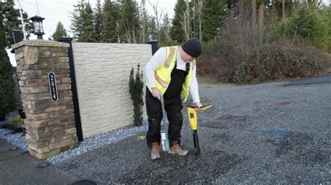 What Is Metallic Line Detection And Why Is It Important