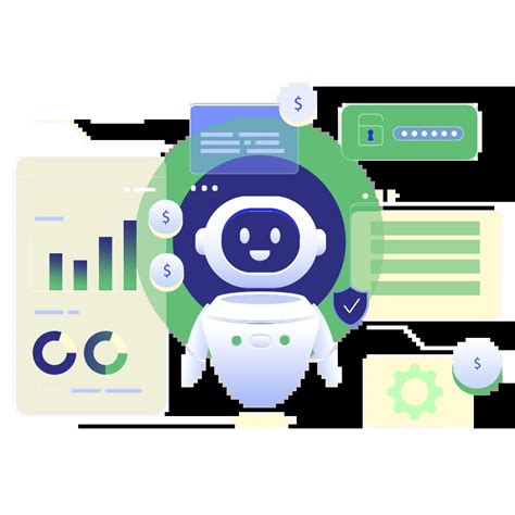 Invoice Processing Automation Solutions Ibn Technologies