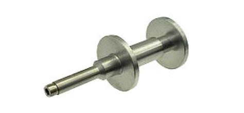 Pci Express® Transmitter Compliance Debug Solution Tektronix