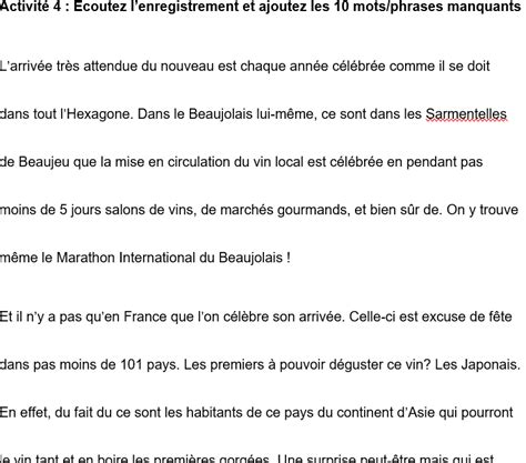 Grab And Go Language Resources Grab And Go Language Resources