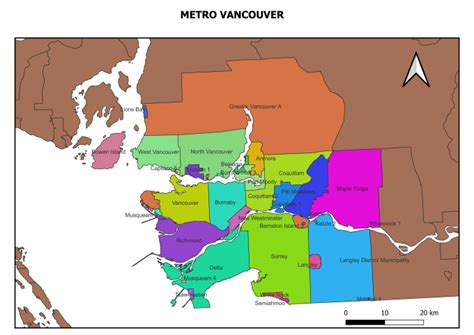 Do Spatial Analysis Gis Mapping Web Gis Arcgis Qgis By Victor
