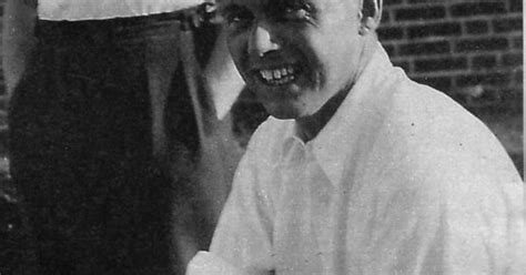 Real World Villain Origins Josef Mengele Album On Imgur