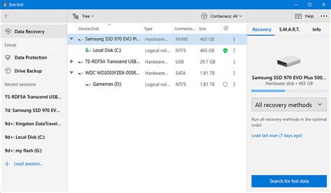 How To Undelete Files On Windows Best Free Solution In 2021