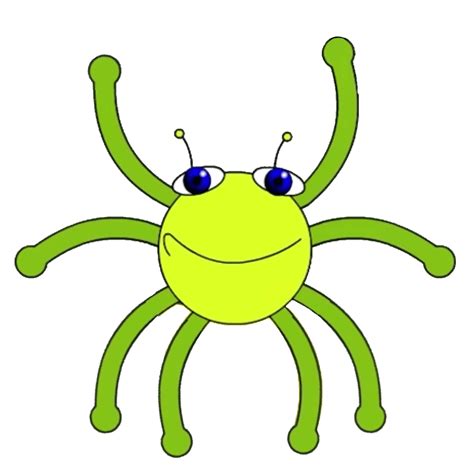 Bensilly Bugbo Were Gonna Find You Lyrics Genius Lyrics