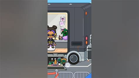 токо боко варт волд Youtube