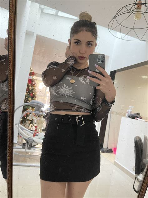 Tania Gattas Taniagattas Twitter