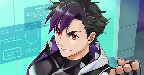 Skeb 【skeb】felix Borealis 達華モモヤのイラスト Pixiv Skeb 【skeb】felix Borealis 達華モモヤのイラスト Pixiv