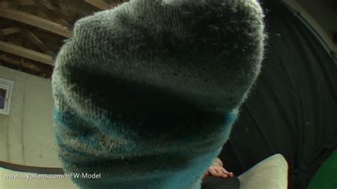 Hfw Katalina Intoxicating Socks Of Mine 1nd Porno Videos Hub