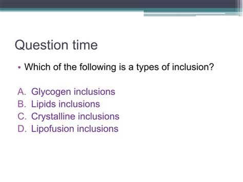 Cytoplasm Ppt Introduction Structure And Function Pptx