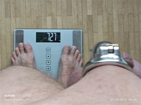 Usual Documentation 21 Pics Xhamster