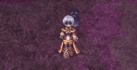 Punishment Scroll Ragnarok Online Punishment Scroll Ragnarok Online