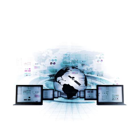 Information Security Management Systems Isms Iso 27001