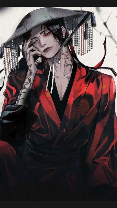 「yokai」おしゃれまとめの人気アイデア｜pinterest｜s 99930d 男性 キャラクターデザイン キャラクタースケッチ キュートなスケッチ