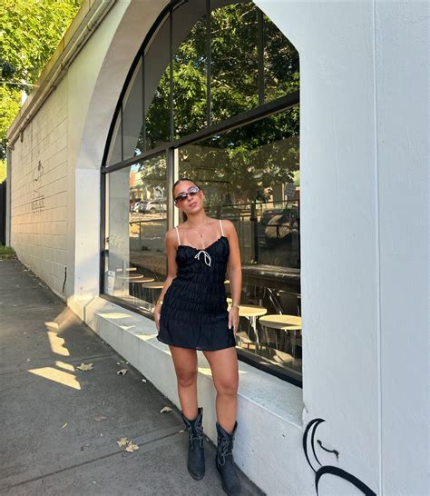 Ruby Sheohmelian Week 43 52 💐🍵 💅 Im Freeeeee🕺🪩 Exam Week Is Doneeeee Uni Break Time