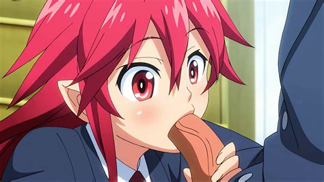 Itadaki Seieki 4k60 Bonus Eporner