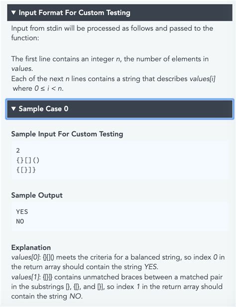 Solved Braces You Are Designing A Compiler For A C Chegg