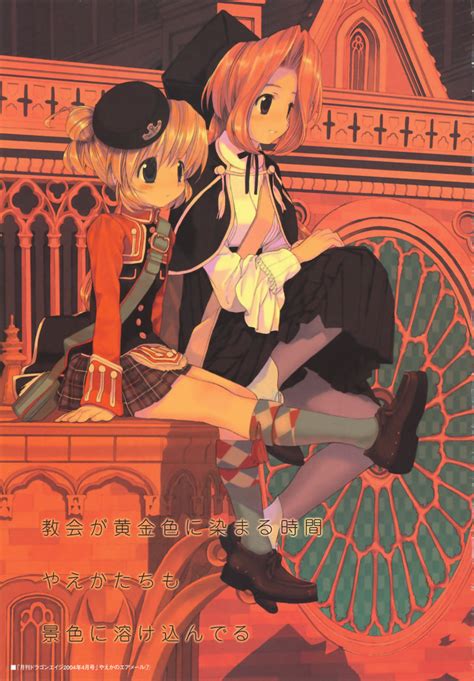 Takeda Hinata Page Yande Re