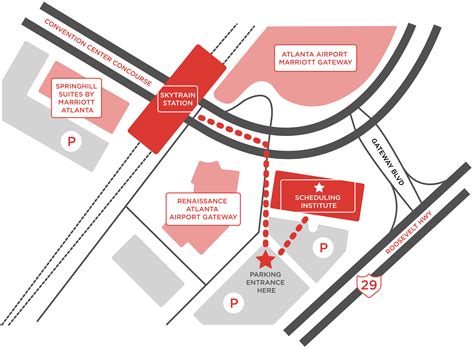 Atl Map 1 Png