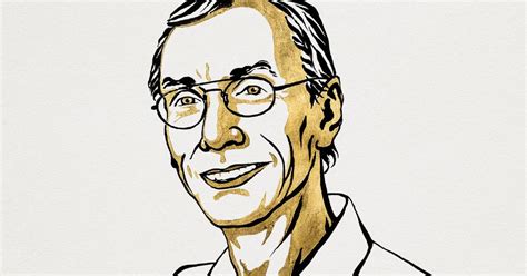 El Premio Nobel De Medicina Fue Otorgado Al Biólogo Sueco Svante Pääbo Infobae